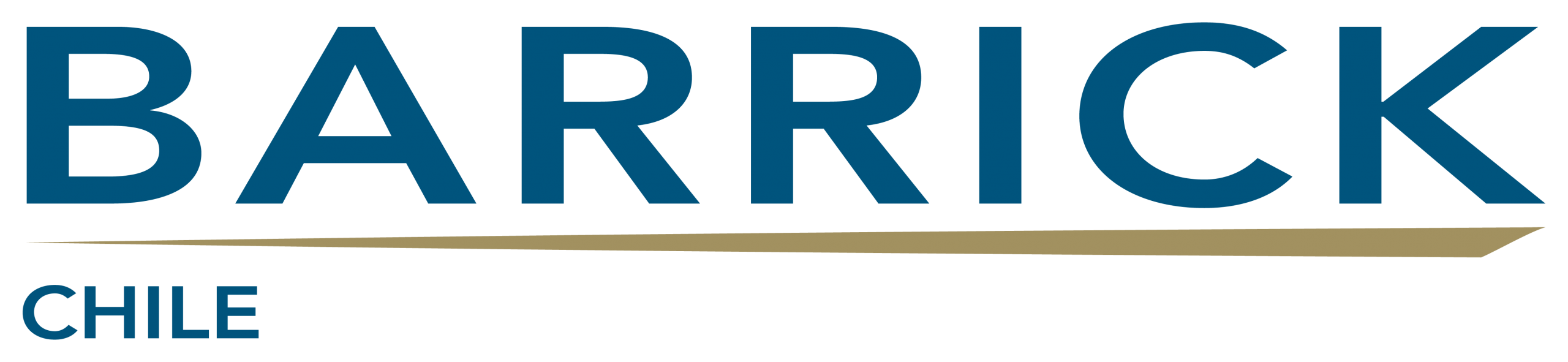 Corminco – Consejo Regional Minero de Coquimbo